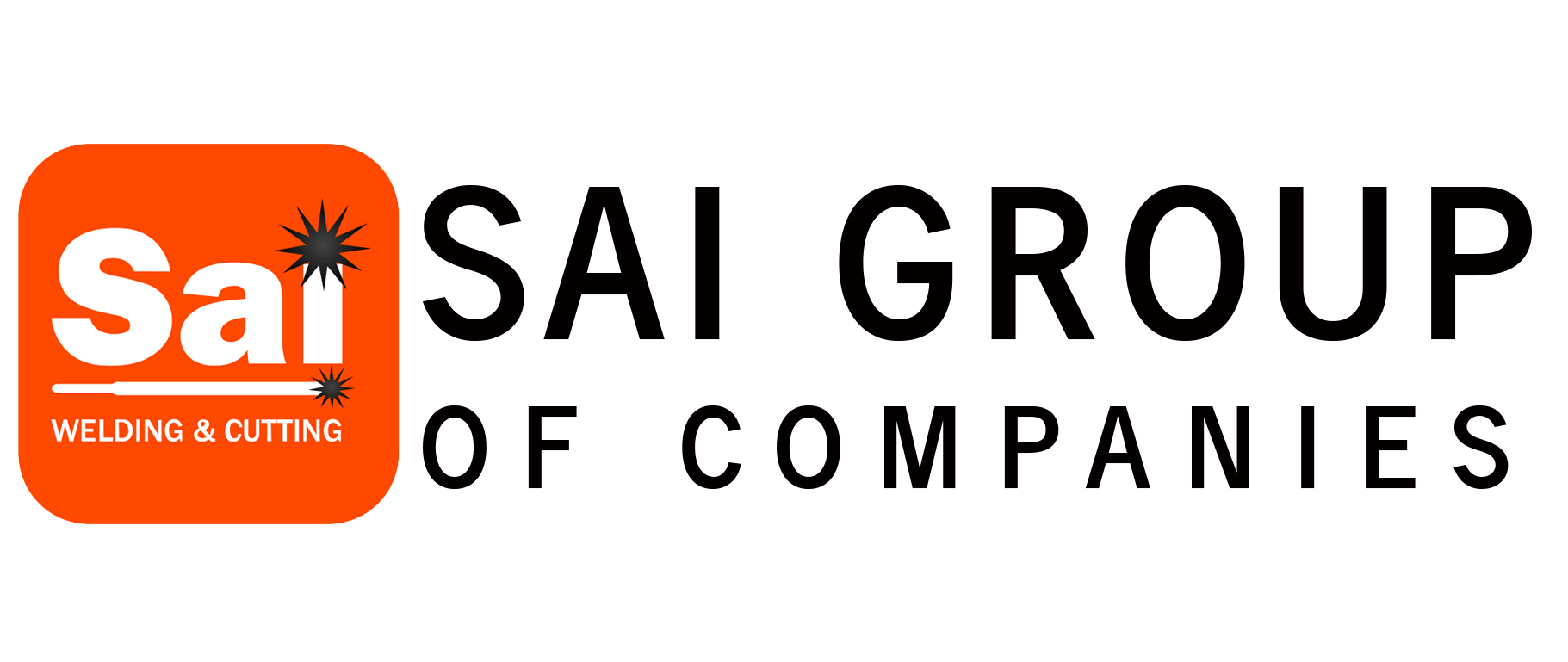 Sai - Welding and Cutting Services